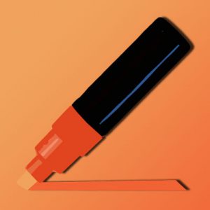 Concepteur Web Yvelines / Normandie